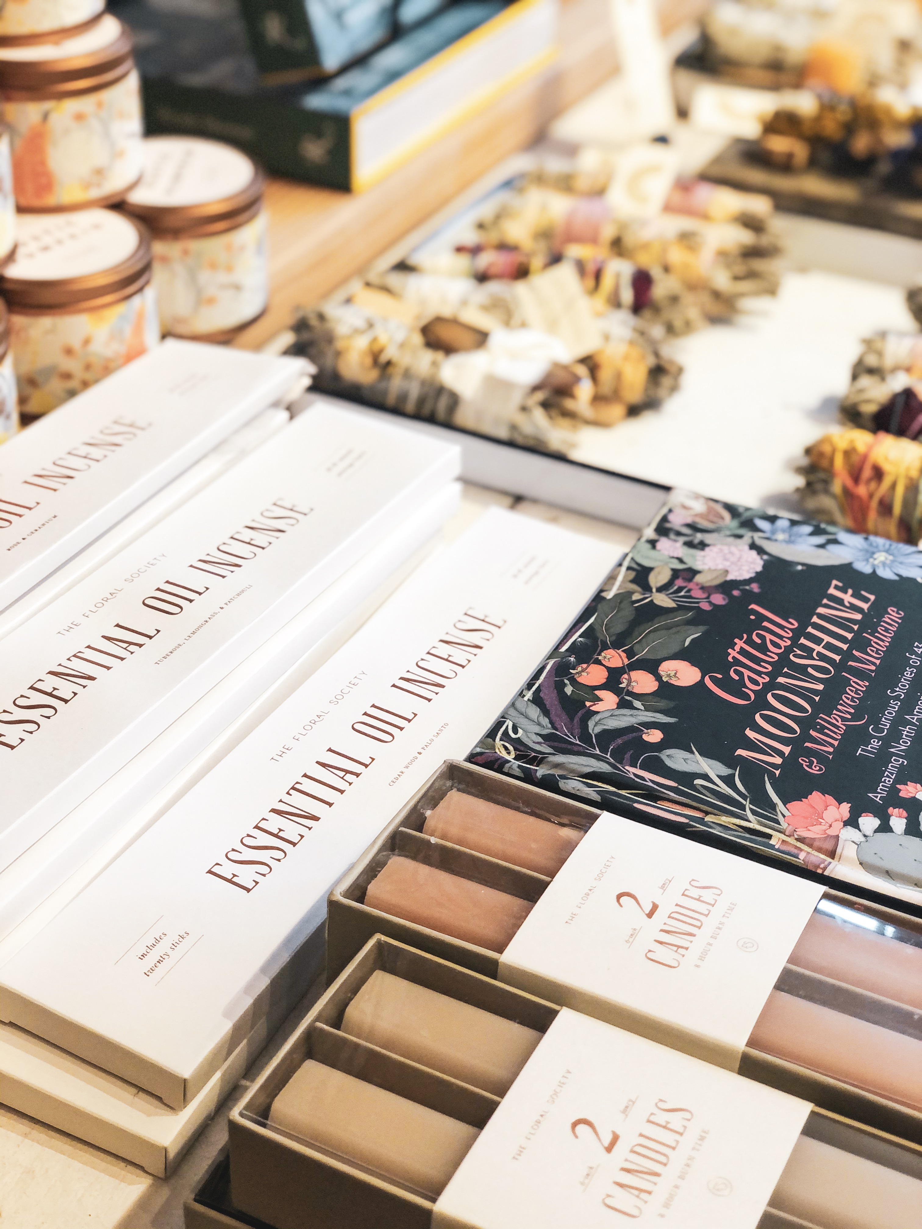 Fall Day Trip to Cold Springs, New York - The Detailed Local