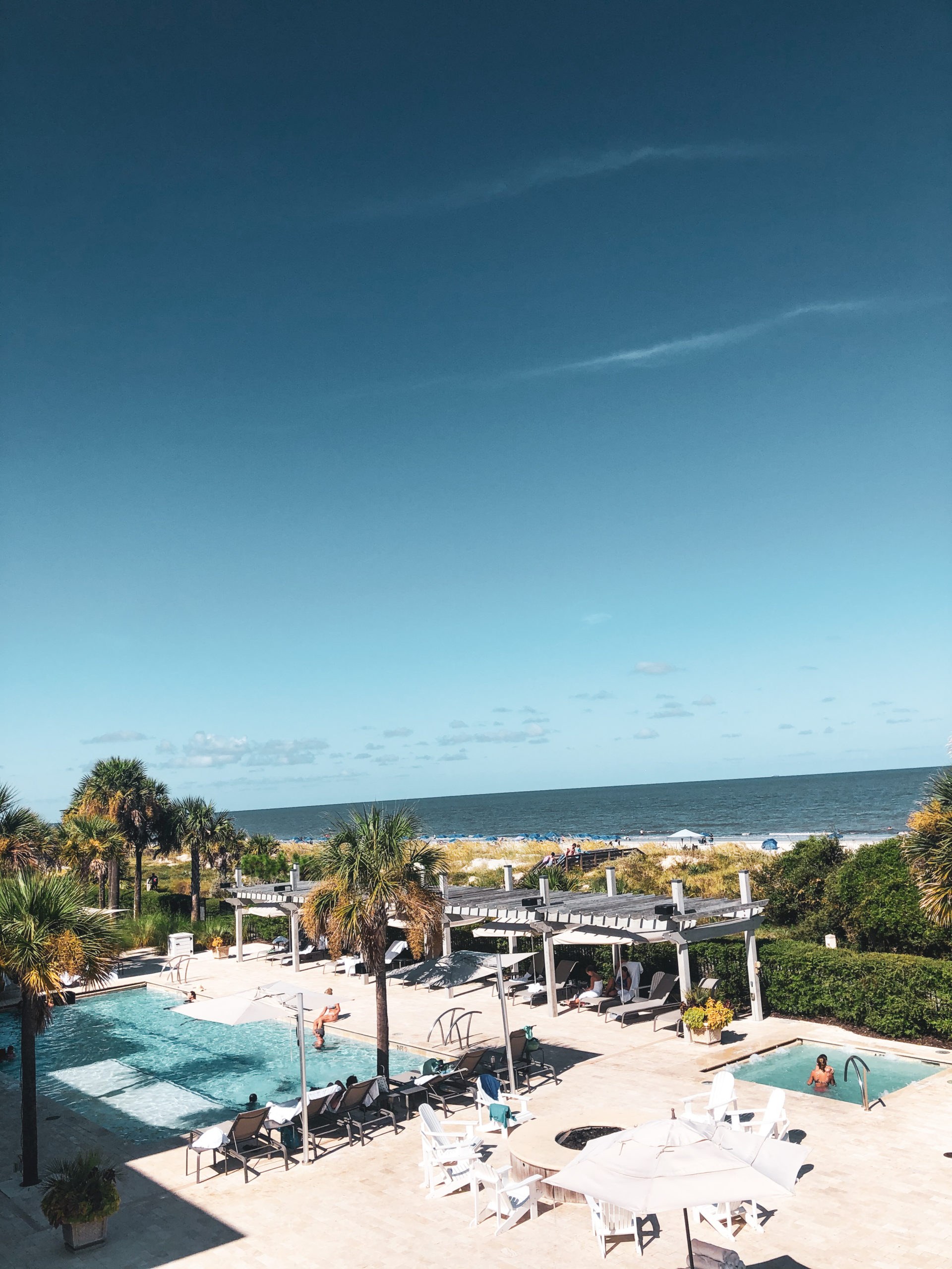 jekyll-island-pool-georgia – The Detailed Local