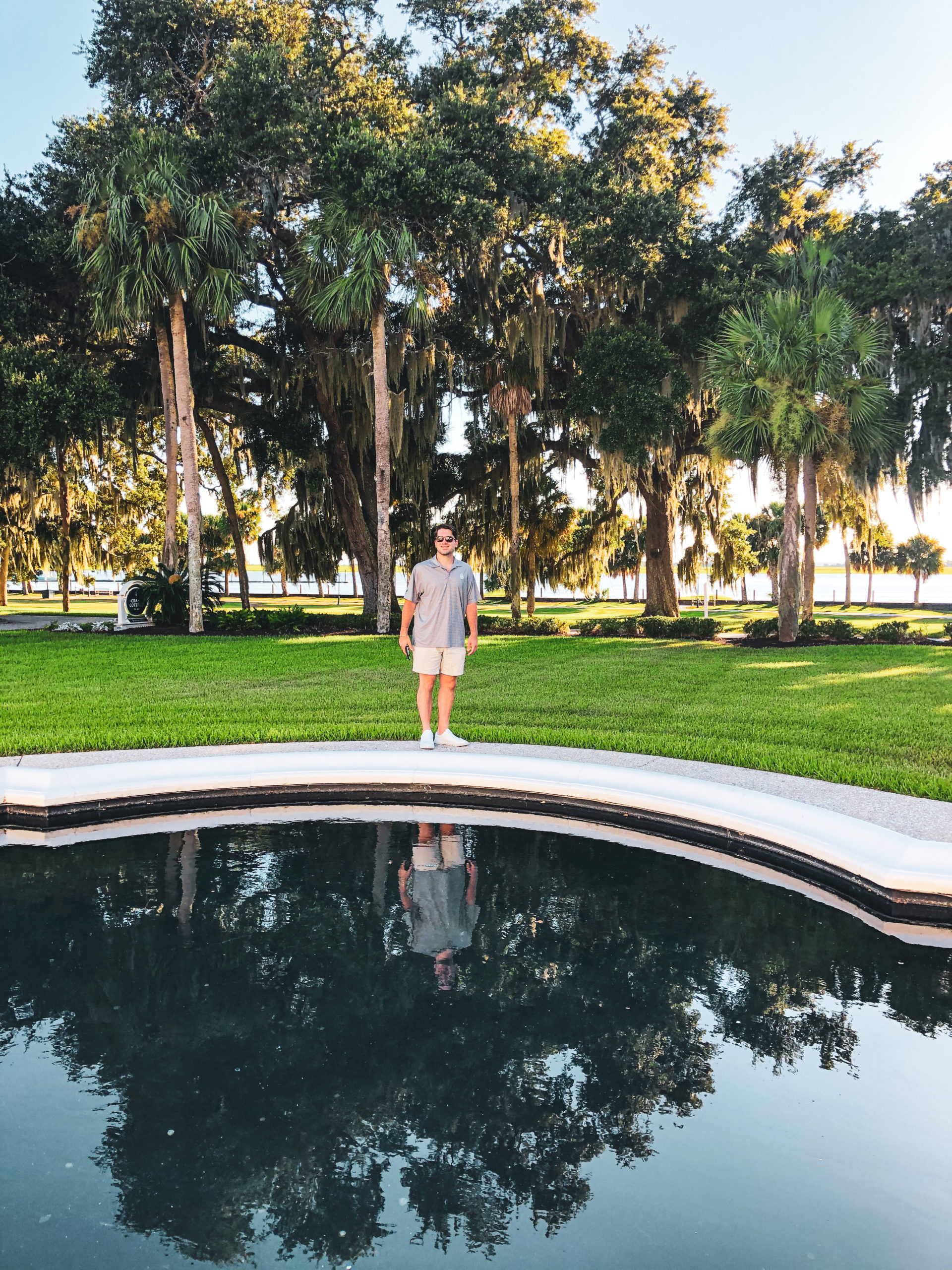 man-pool-jekyll-island – The Detailed Local
