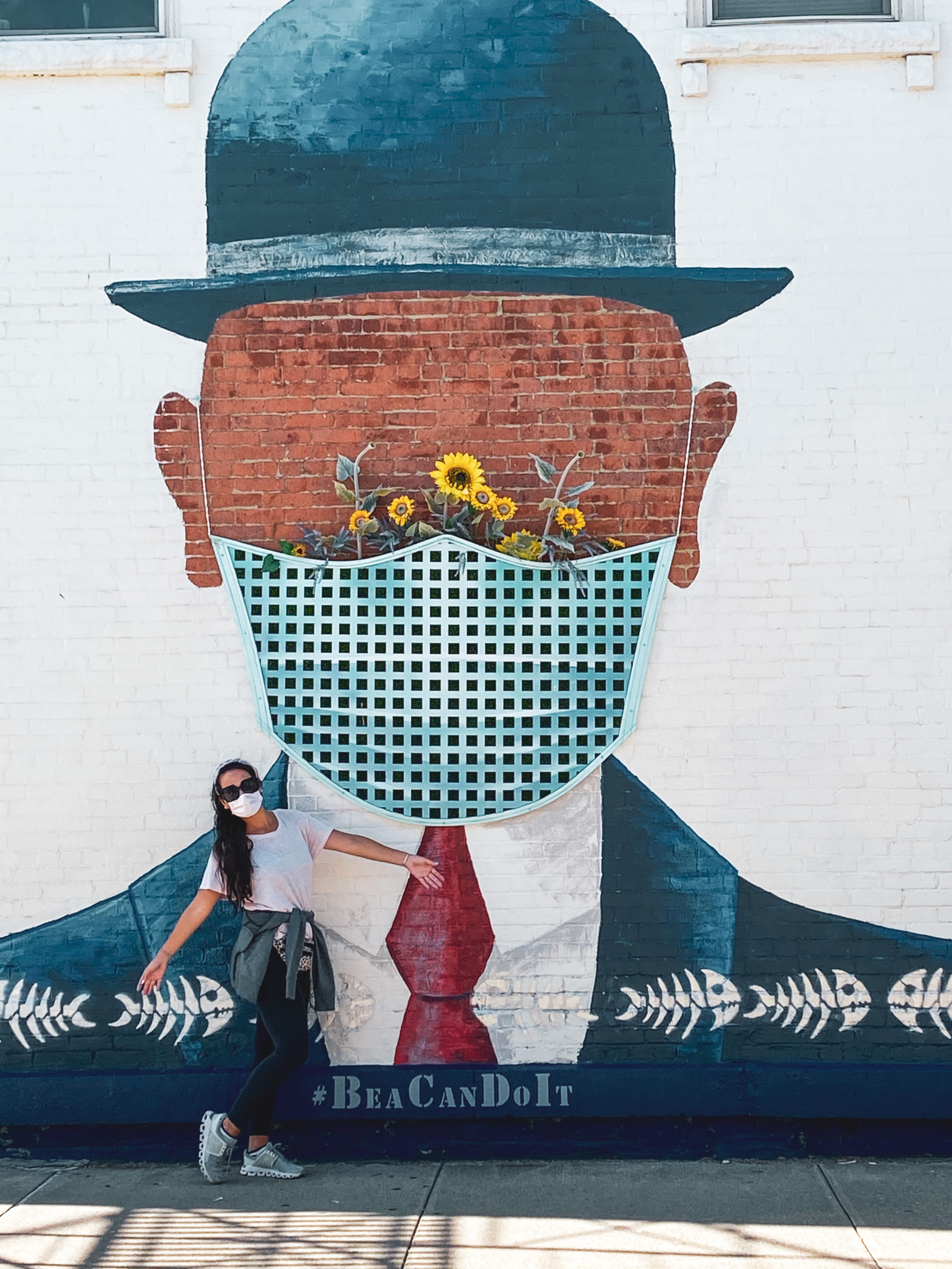 Guide to Beacon, New York - The Detailed Local