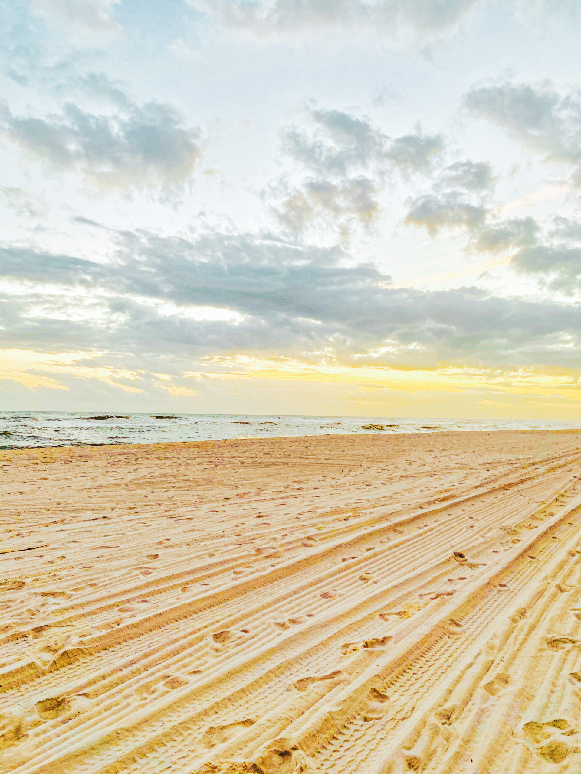 Guide to Visiting Orange Beach and Gulf Shores, Alabama - The Detailed ...