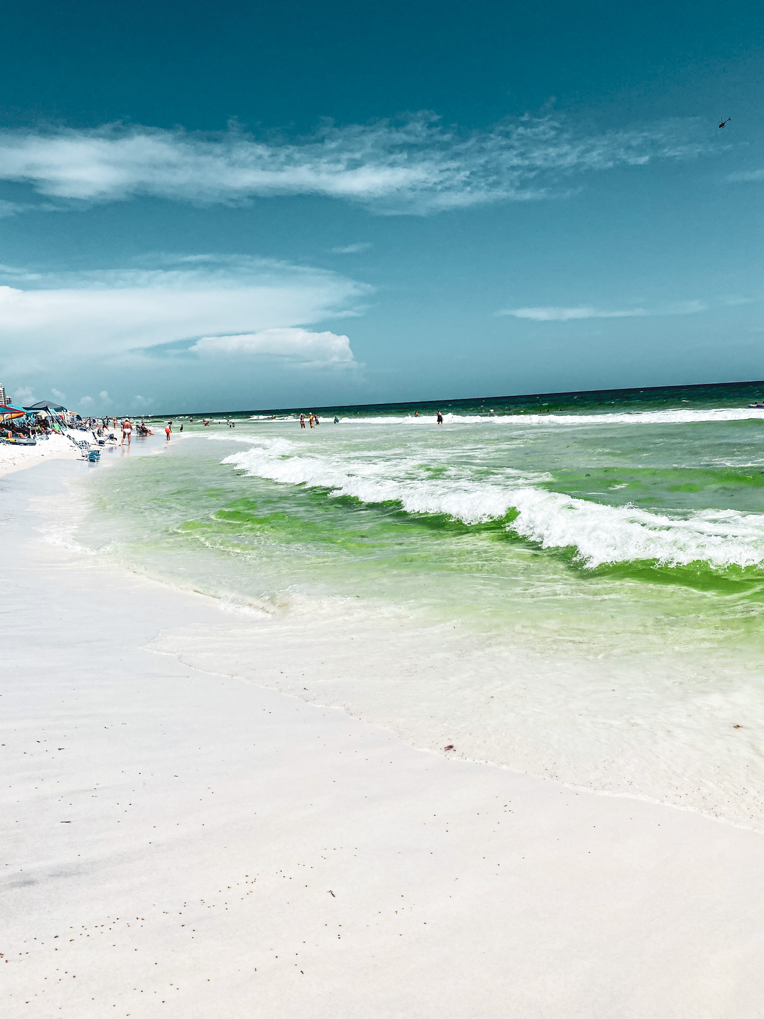 10 Best Things to Do in Seaside, Florida - The Detailed Local